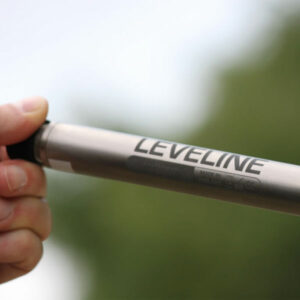 Instruments et dispositifs d'analyse de l'eau Aquaread, une marque de nke Instrumentation ...