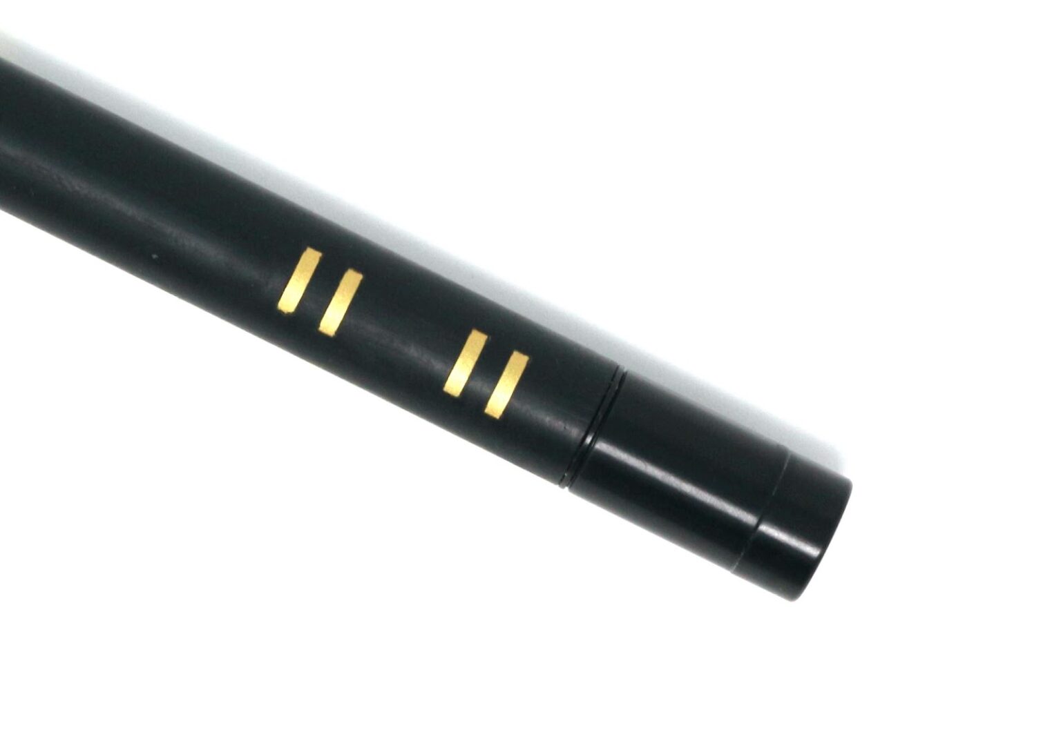 Température – Instruments et dispositifs d'analyse de l'eau Aquaread ...