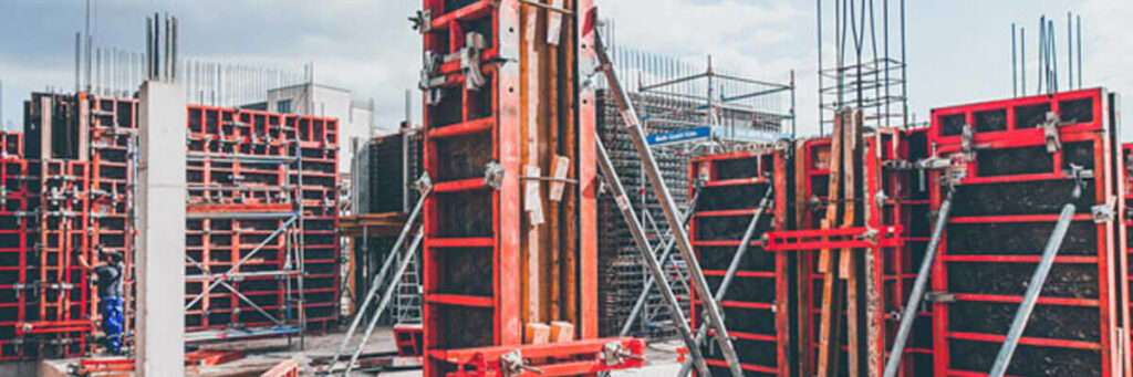 Construction – Instruments et dispositifs d'analyse de l'eau Aquaread ...